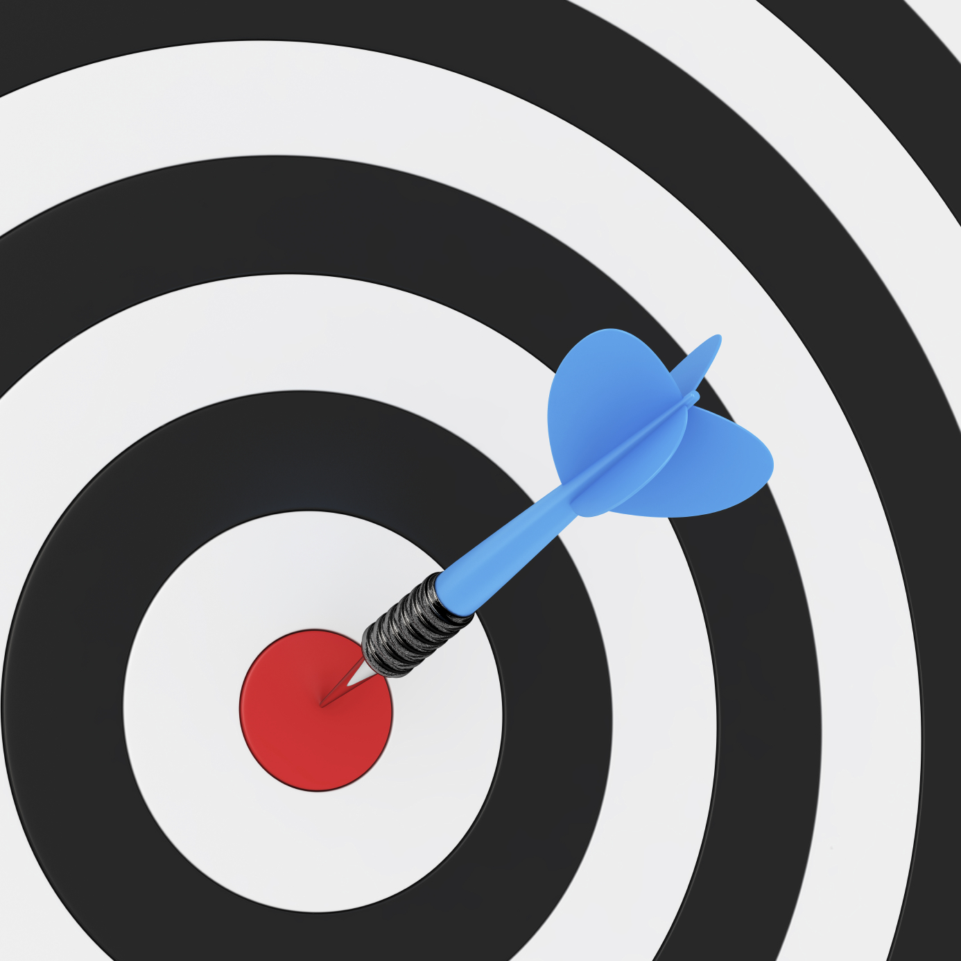 10 Reasons to Invest in the Moment - Boroson